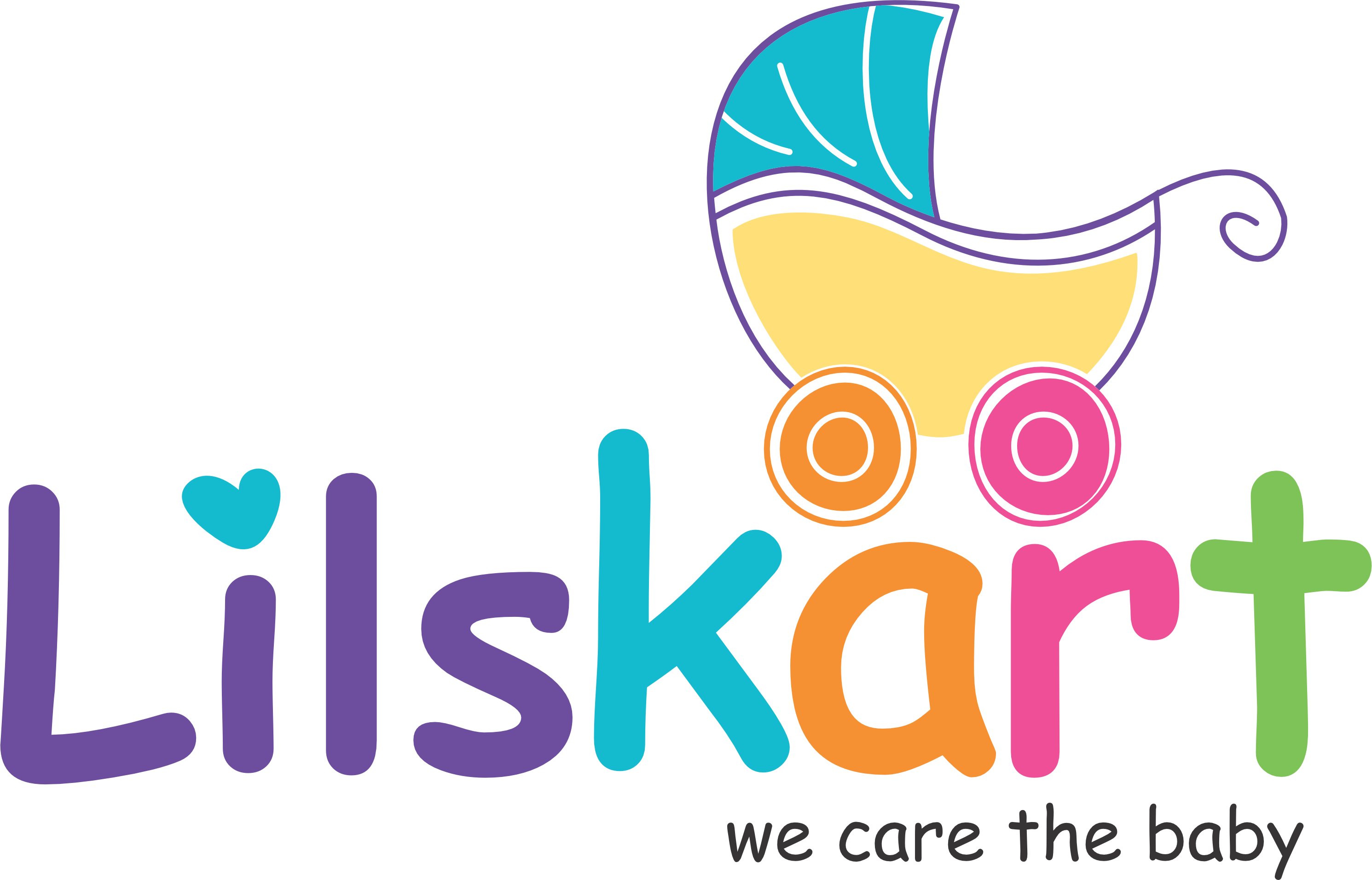 Our Story – Lilskart